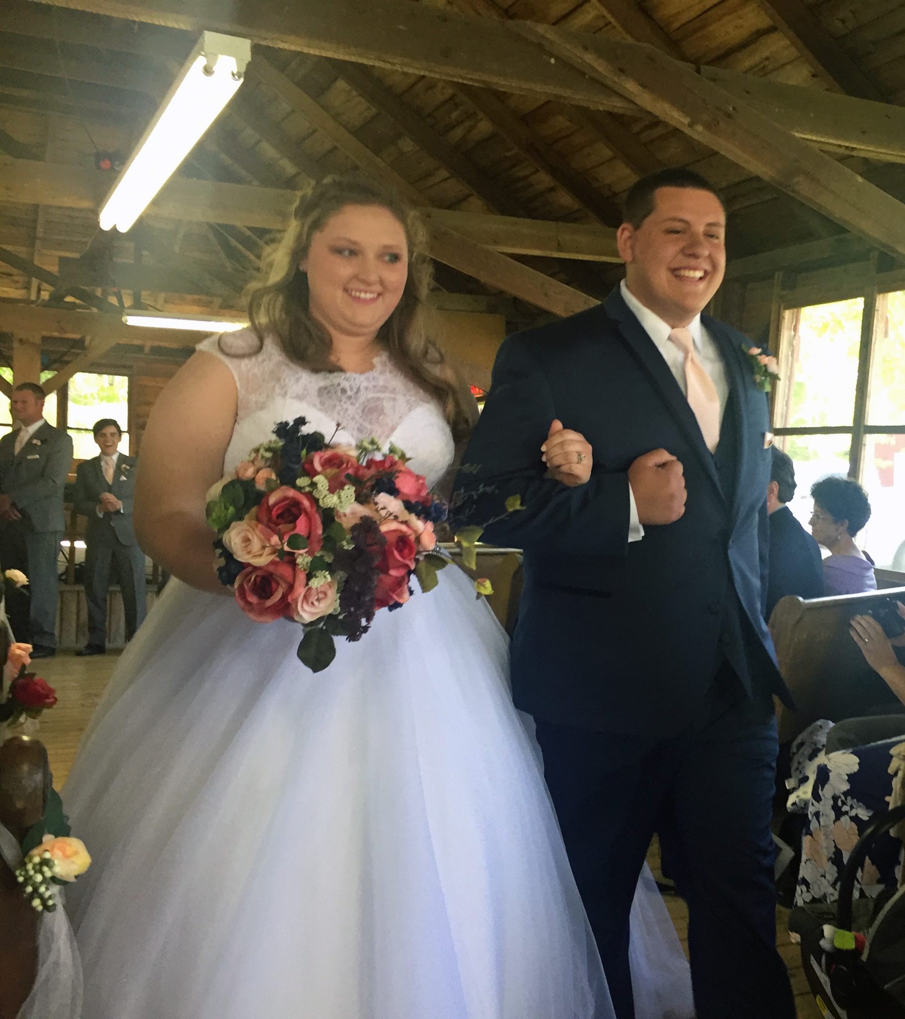 News – Page 4 – Berkshire Institute for Christian Studies